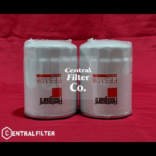 Jual FF5108 / FF 5108 / FF-5108 Fuel Filter Fleetguard - Jakarta Utara ...