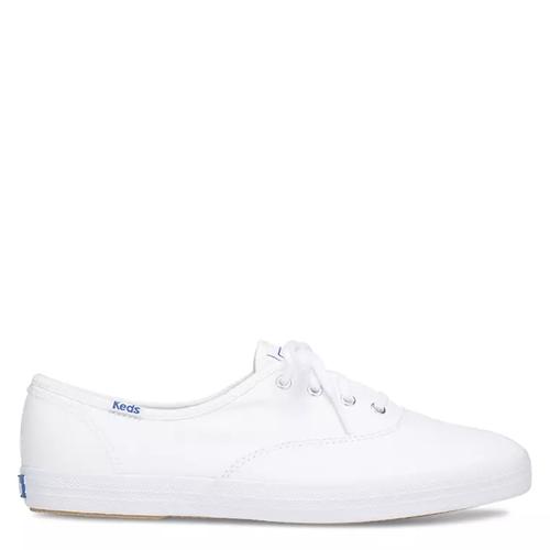 Jual KEDS - SEPATU SNEAKERS WANITA ORIGINAL - Champion - Jakarta Timur ...