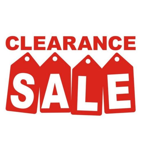 Jual CLEARANCE SALE LIQUID SALTNIC 15ML BERCUKAI - Jakarta Barat - Jzoo ...