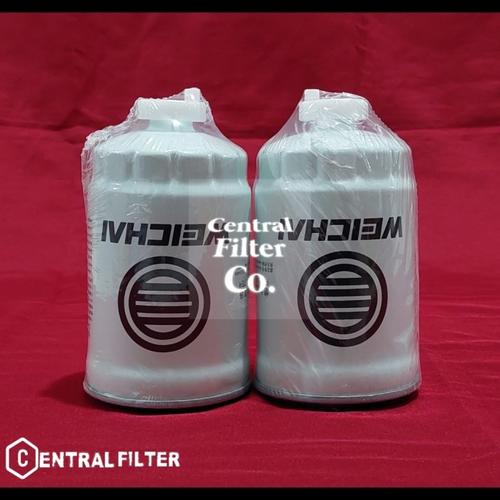 Jual 13020488 Fuel Filter Weichai / 13020488 - Jakarta Utara - Central ...