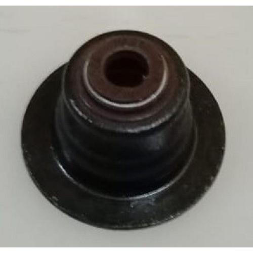 Jual 2418M522 Seal Valve Perkins Aftermarket - Jakarta Barat - Power ...