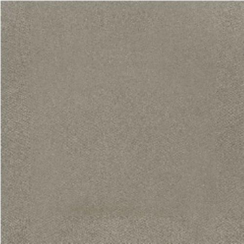 Jual TACO HPL TH 1235 FA Cream Brixter - Kota Jayapura - Anugerah Maha ...