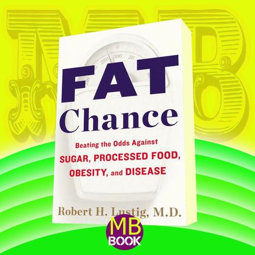 Jual Flourish - Martin Seligman - Jakarta Timur - MASTERBOOKS | Tokopedia