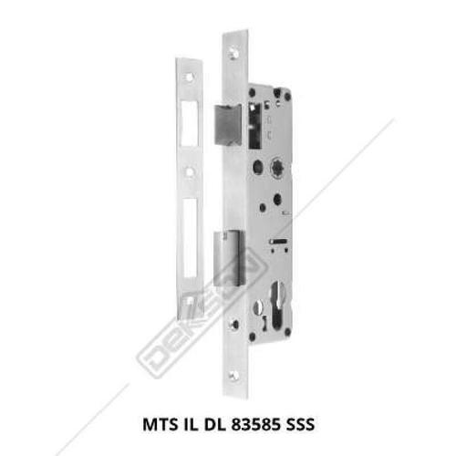 Jual Mortise Lock Dekkson MTS IL DL 83585 Rumah Kunci Swing Lidah ...