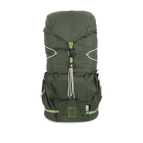 Jual Tas Ransel Pria Topo Designs TopoLite Cinch Pack 16L Backpack ...