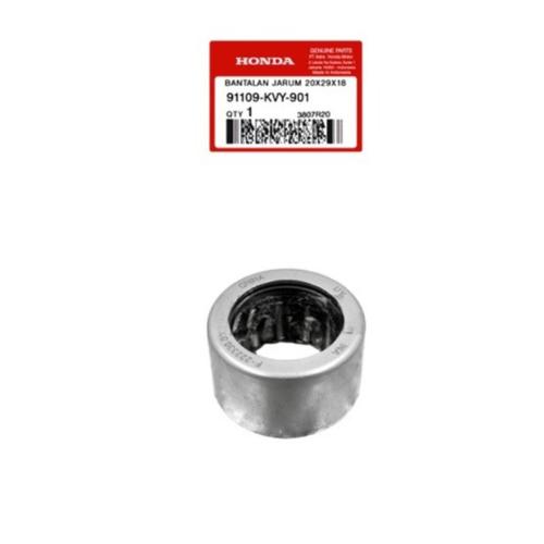 Jual Bearing Needle 20X29X18 - Bearing Bambu CVT – 91109KVY901 - Kota ...