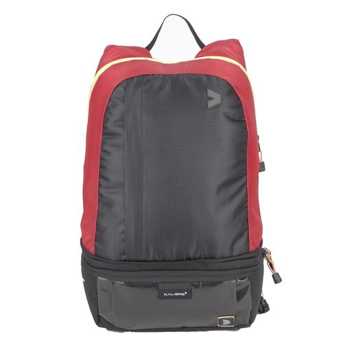 Jual Kalibre Backpack Redfeet 910982070 - Kota Bandung - Kalibre ...