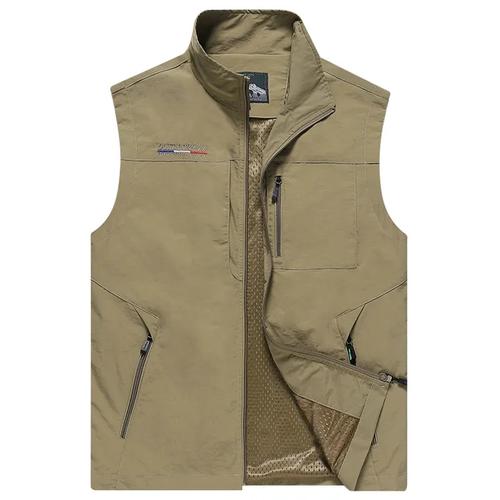 Jual Rompi Formal Pria/Rompi Kantoran/Rompi Kantor/Rompi kerja - navy ...