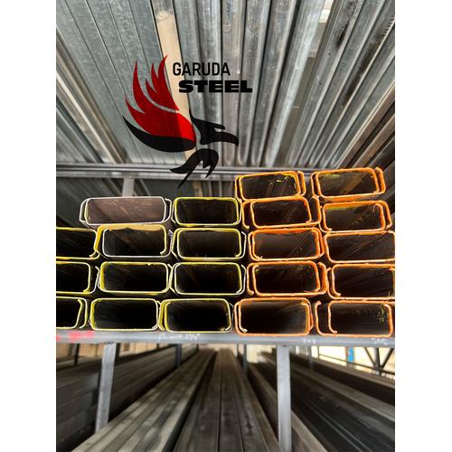 Jual BESI CNP 75 - Kab. Bekasi - GARUDA_STEEL | Tokopedia