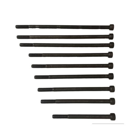 Jual Baut L M16 X 160, 165, 170, 200, 220, 230, 240, 290L - M16 X 170L - Kab. Bekasi ...