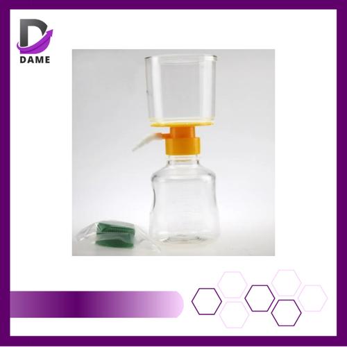 Jual Vacuum Filtration Lab 150ml - Botol Vakum Filtrasi Laboratorium ...