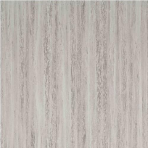 Jual TACO HPL TH 186 AA Weathered Powder - Kota Jayapura - Anugerah ...