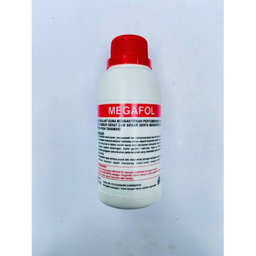 Jual Pupuk VALAGRO MEGAFOL 1liter - 250ml - Kab. Kediri - Ud mulur pertanian | Tokopedia