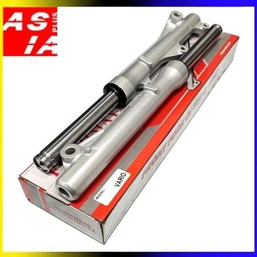 Jual TABUNG SHOCK ASSY FUSHIMAYA H6J RACING SPAREPART VARIASI MOTOR ...