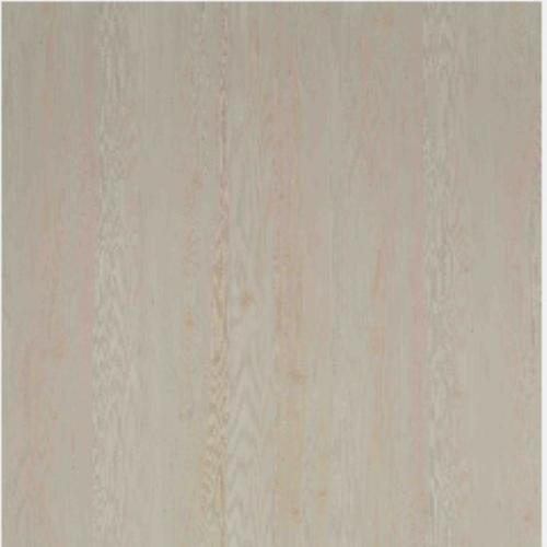 Jual TACO HPL TH 167 AA Claro Pine - Kota Jayapura - Anugerah Maha ...