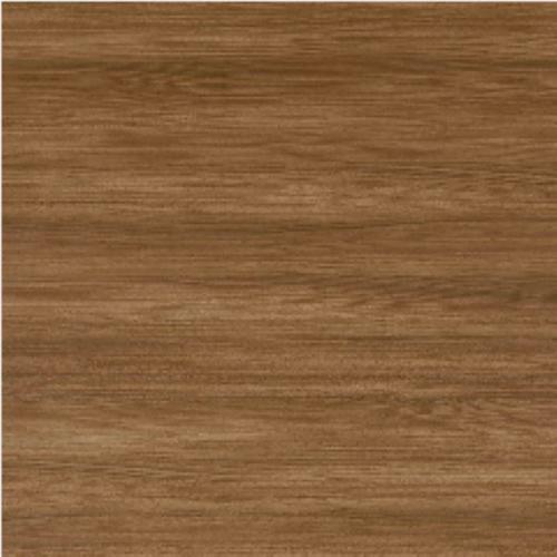 Jual TACO HPL TH 1232 FC Chocolate Sakura - Kota Jayapura - Anugerah ...