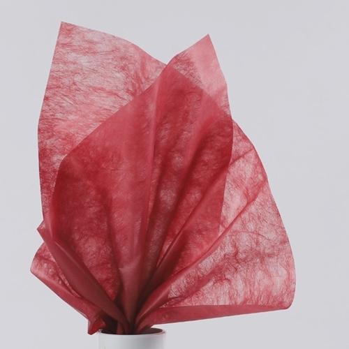 Jual Tissue paper wrap - Jakarta Utara - Art_Flowerss | Tokopedia