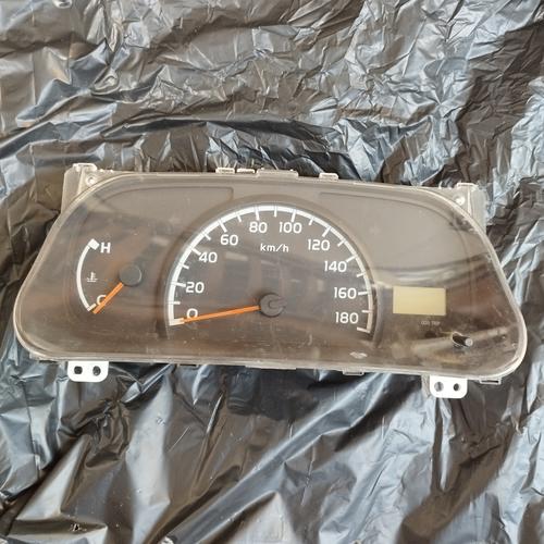 Jual SPEEDOMETER SPIDOMETER DAIHATSU GRAND MAX GRAN MAX PICK UP ...