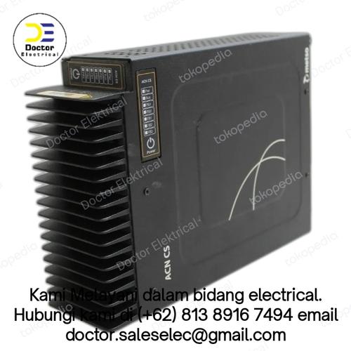 Jual METSO ACN CS AP01M Embedded industrial controller METSO ACN CS ...