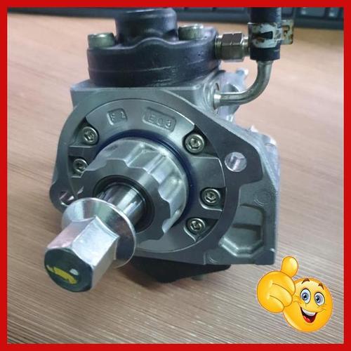 Jual [SWO] SUPLAY PUMP INJECTOR PUMP BOSPUMP TOYOTA FORTUNER VNT HILUX ...