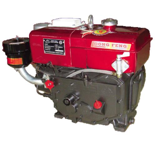 Jual DONGFENG MESIN DIESEL R 180 8 HP 8 PK KUALITAS TERBAIK DONG FENG - Jakarta Barat - Raja ...