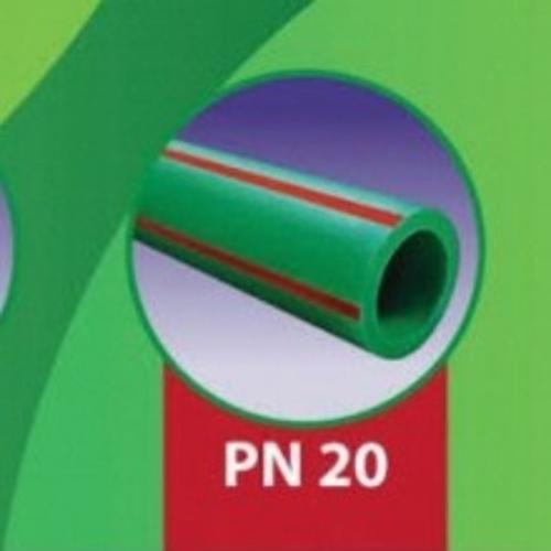 Jual Pipa Pipa Ppr 1/2"(20Mm) Pn 20 perbatang 4 meter - 1/2 Inch - Kota ...