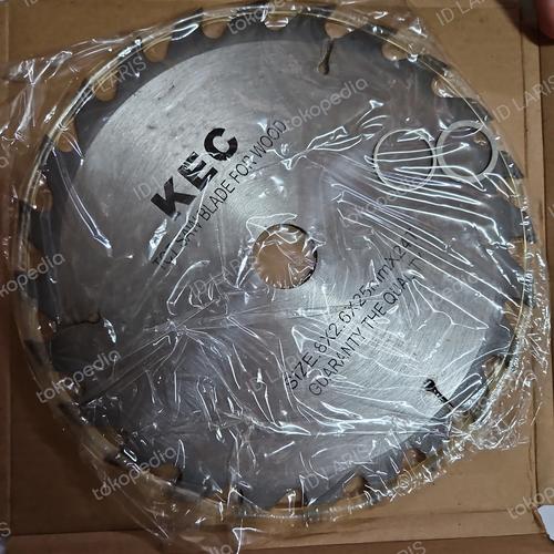 Jual MATA PISAU GERGAJI POTONG MESIN GURINDA KAYU 8 INCH MADE IN JAPAN ... Jual MATA PISAU GERGAJI POTONG MESIN GURINDA KAYU 8 INCH MADE IN JAPAN ...