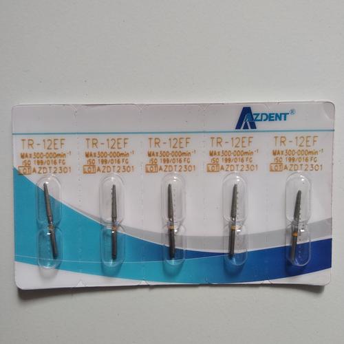 Jual Highspeed Bur Poles strip kuning Kode TR 11EF TR 12EF dan TR 15EF ...
