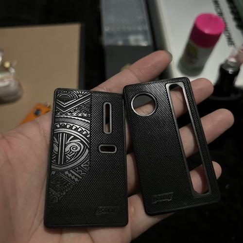 Jual panel penny dot aio v2 - Kab. Wonosobo - Boss mild | Tokopedia