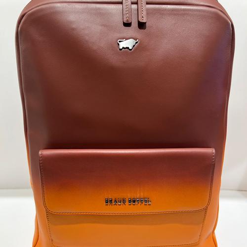 Jual Braun Buffel Original OMBRE BACKPACK - Kota Batam - Ishop_Eveshop ...