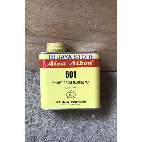 Jual Lem Aibon Lem Kayu Karpet Triplek 12 Kg - Kota Tangerang Selatan ...