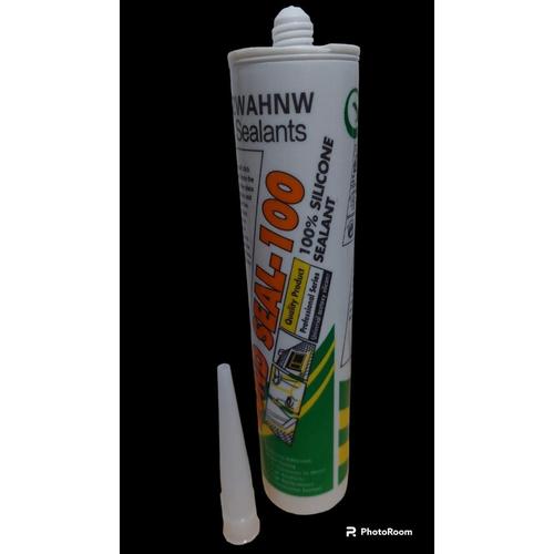 Jual Lem Sealent Botol Lem Wall Panel Wpc, Kaca Dll 300Ml - sealents ...