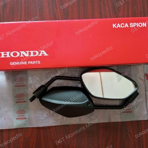 Promo Spion Beat ISS New Deluxe LED 2020-2021 - Beat Street New LED ...