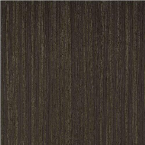 Jual TACO HPL TH 252 B Elm Wood - Kota Jayapura - Anugerah Maha Karya ...