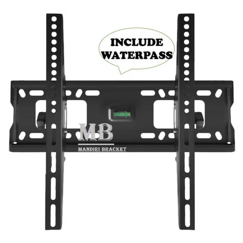 Jual OXIMUS AQUILA 4450 23-65 INCH BRACKET TV TILT LCD LED TV - Jakarta ...