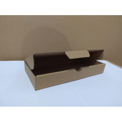 Jual kardus diecut/ box pizza uk 20x10x3 - Jakarta Barat - diecut factory | Tokopedia