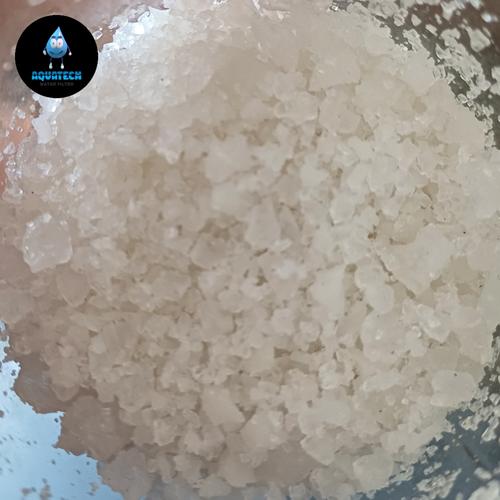 Jual Garam NaCL Water Softener Highgrade - Non Yodium per KG - Kab ...