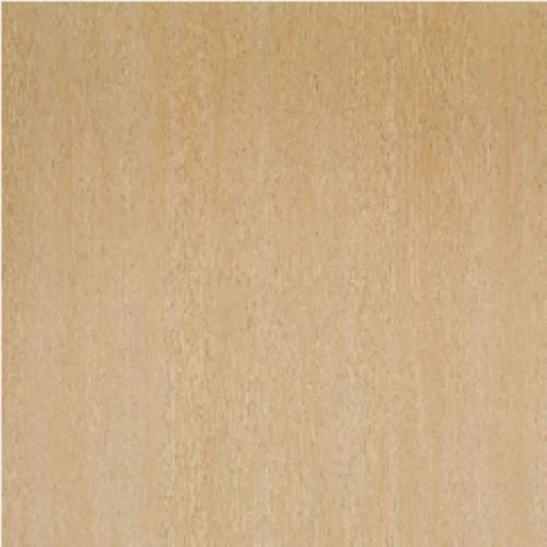 Jual TACO HPL TH 261 B White Oak - Kota Jayapura - Anugerah Maha Karya ...