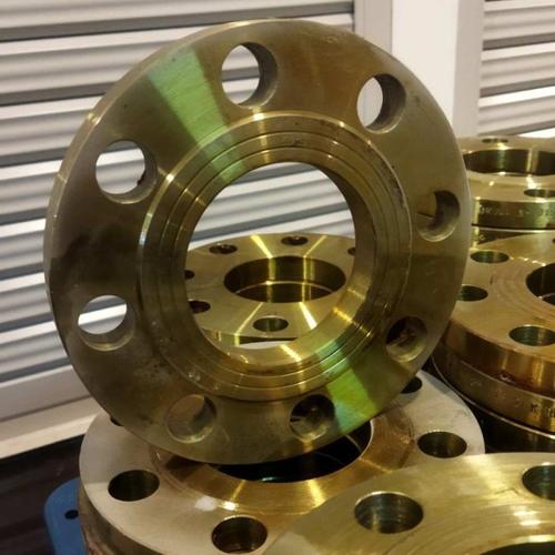 Jual FLANGE CARBON STEEL JIS 20K 10"INCH / FLANGE BESI 20K - Jakarta ...