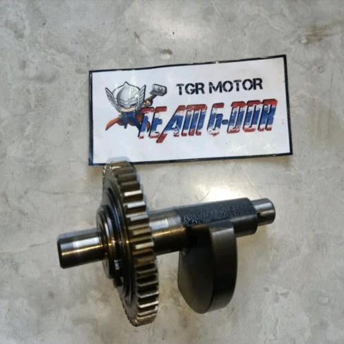 Jual gear gigi gir balanser balancer original honda cs 1 sonic 125 cb ...