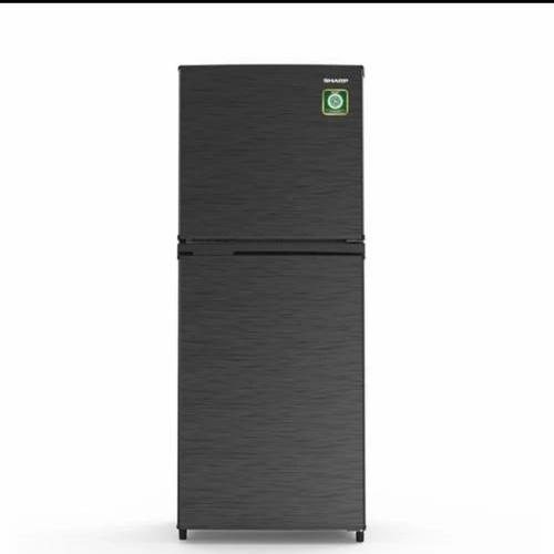 Jual KULKAS SHARP 2 PINTU SJ-236MNHS/SJ-236MNHS/SJ-236MNHS - Jakarta ...