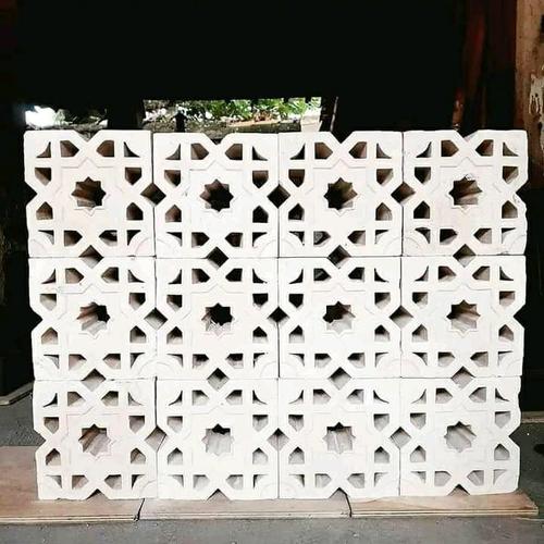 Jual Roster beton minimalis masjid - Jakarta Utara - Home ...