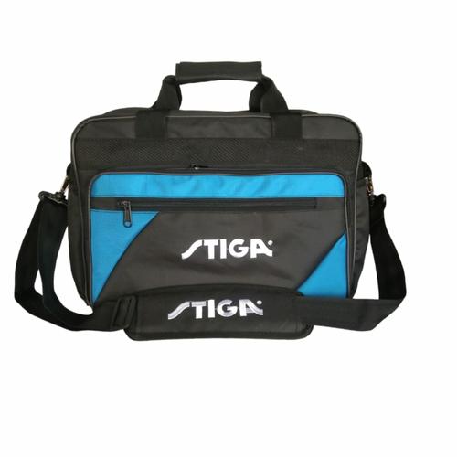 Jual tas bat pingpong tas tenis meja Stiga - Kab. Garut - KamizaL_OL ...