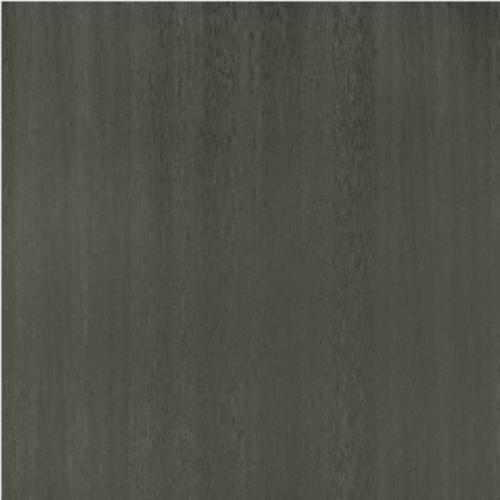 Jual TACO HPL TH 305 H Prima Oak - Kota Jayapura - Anugerah Maha Karya ...