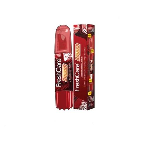 Jual FRESHCARE SMASH MINYAK ANGIN AROMATHERAPY | Double Inhaler + Roll ...