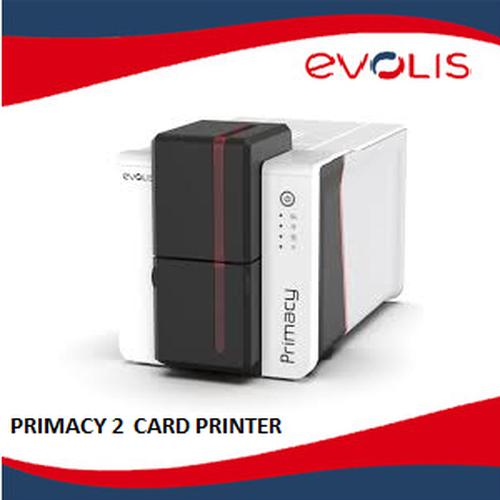 Jual Evolis Primacy Simplex Encoder Contactless SP00308 - Jakarta Utara ...