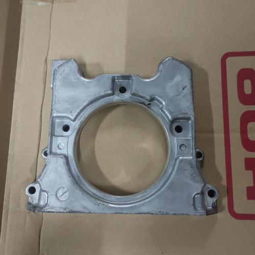 Jual DUDUKAN SEAL CRANKSHAFT DEPAN HINO LOHAN 500 260TI 260JD J08E ...