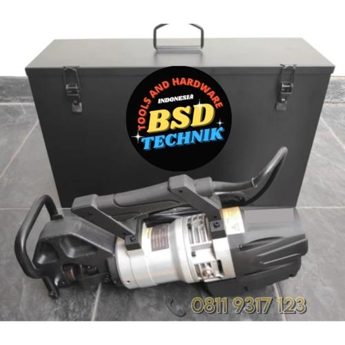 Jual Electric Hole Punching 32mm Hydraulic Machine Punch Hidrolik ...