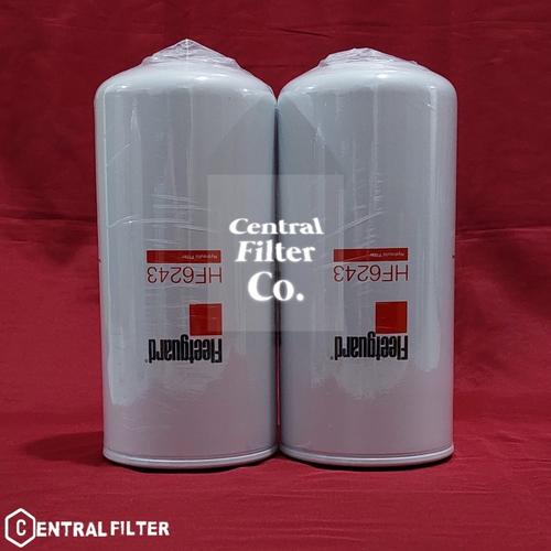 Jual HF6243 / HF-6243 Hydraulic Filter Fleetguard - Jakarta Utara ...