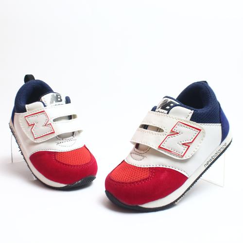 Jual SEPATU SPORT ANAK LAKI LAKI PEREMPUAN MURAH UMUR 3 4 5 6 7 8 9 ...